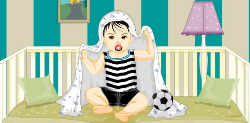 Beckett Howell | Bully Fanon Wiki | Fandom