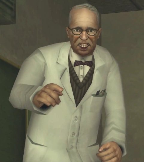 Dr. Watts | Bully Fanon Wiki | Fandom