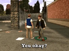 Vance Medici/Gallery | Bully Fanon Wiki | Fandom