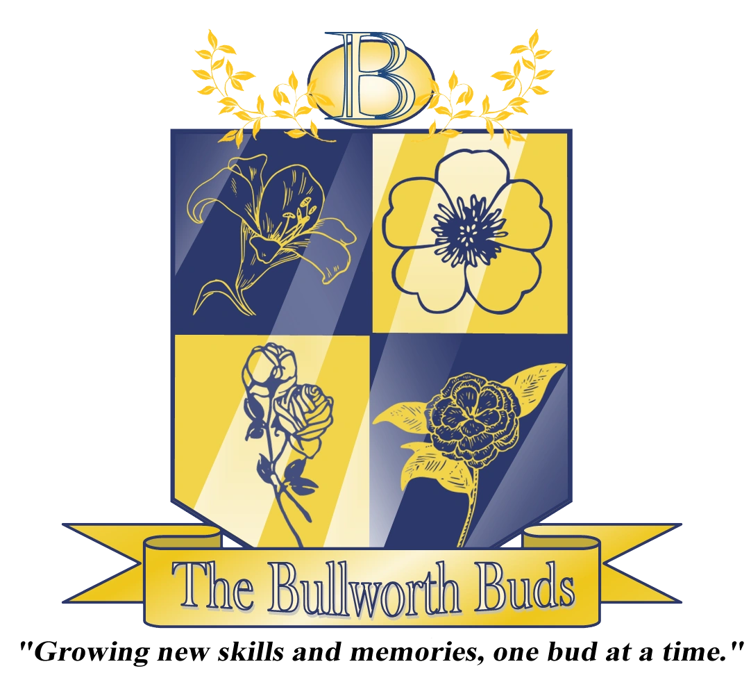 The Bullworth Buds | Bully Fanon Wiki | Fandom