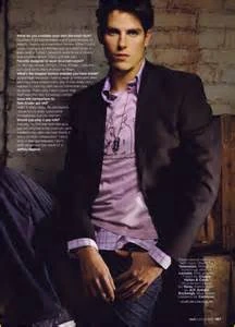 Damien Vincent | Bully Fanon Wiki | Fandom