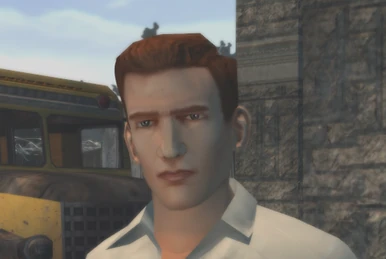 Trent Northwick Quotes