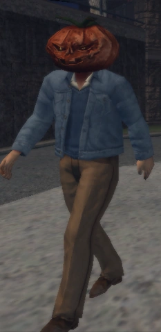 Lucky De Luca/Gallery | Bully Fanon Wiki | Fandom