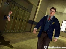 Prefects | Bully Fanon Wiki | Fandom