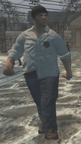 Russell Northrop | Bully Fanon Wiki | Fandom