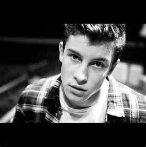 User blog:Kiara Thompson/Bully The Game Movie Dream Cast | Bully Fanon ...