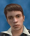 Johnny Vincent | Bully Fanon Wiki | Fandom