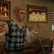 Derby Harrington/Gallery | Bully Fanon Wiki | Fandom