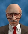Mr. Wiggins | Bully Fanon Wiki | Fandom