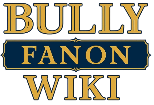 Blog:Recent posts | Bully Fanon Wiki | Fandom