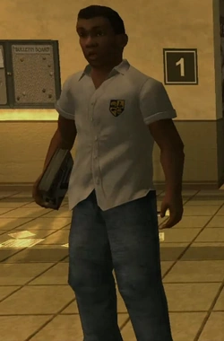 Ethan Robinson | Bully Fanon Wiki | Fandom