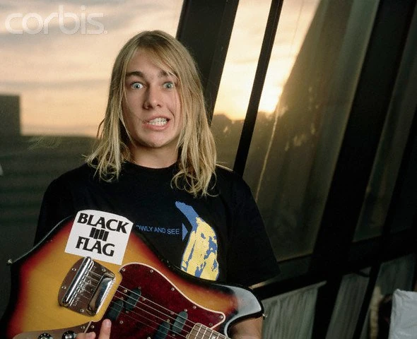 Gregory Todd | Bully Fanon Wiki | Fandom