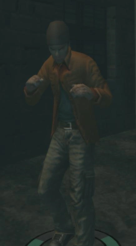 Edgar Munsen | Bully Fanon Wiki | Fandom