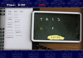 Classes | Bully Wiki | Fandom
