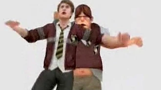 Johnny Vincent | Bully Wiki | Fandom