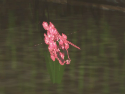 Flowers | Bully Wiki | Fandom