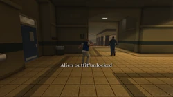 Biology | Bully Wiki | Fandom