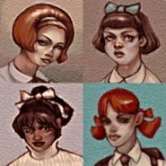 Beta Changes | Bully Wiki | Fandom