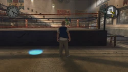 Boxing | Bully Wiki | Fandom