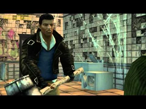 Norton Williams | Bully Wiki | Fandom