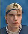 Casey Harris | Bully Wiki | Fandom
