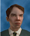 Gordon Wakefield | Bully Wiki | Fandom