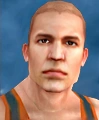 Townies | Bully Wiki | Fandom