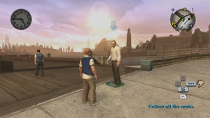 Old Bullworth Vale and Carnival Errands | Bully Wiki | Fandom