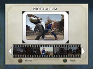 Beta Changes | Bully Wiki | Fandom