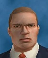 Seth Kolbe | Bully Wiki | Fandom