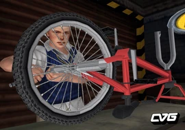 Classes | Bully Wiki | Fandom