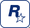 Rockstar Games | Bully Wiki | Fandom