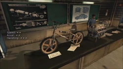 Shop | Bully Wiki | Fandom