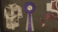 Trophies | Bully Wiki | Fandom