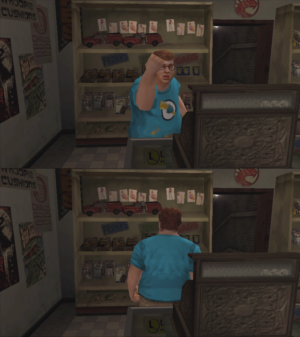 Zack Owens | Bully Wiki | Fandom