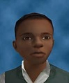 Sheldon Thompson | Bully Wiki | Fandom