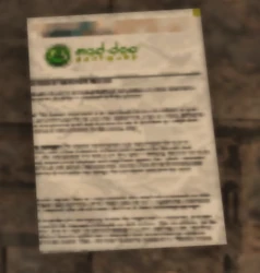 Rockstar New England | Bully Wiki | Fandom