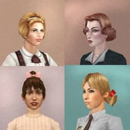 Beta Changes | Bully Wiki | Fandom