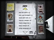 Beta Changes | Bully Wiki | Fandom