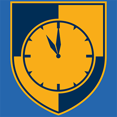 Achievements and Trophies | Bully Wiki | Fandom