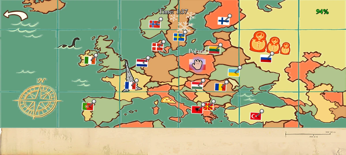 Talk:Geography | Bully Wiki | Fandom