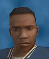 Damon West | Bully Wiki | Fandom