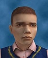 Characters | Bully Wiki | Fandom