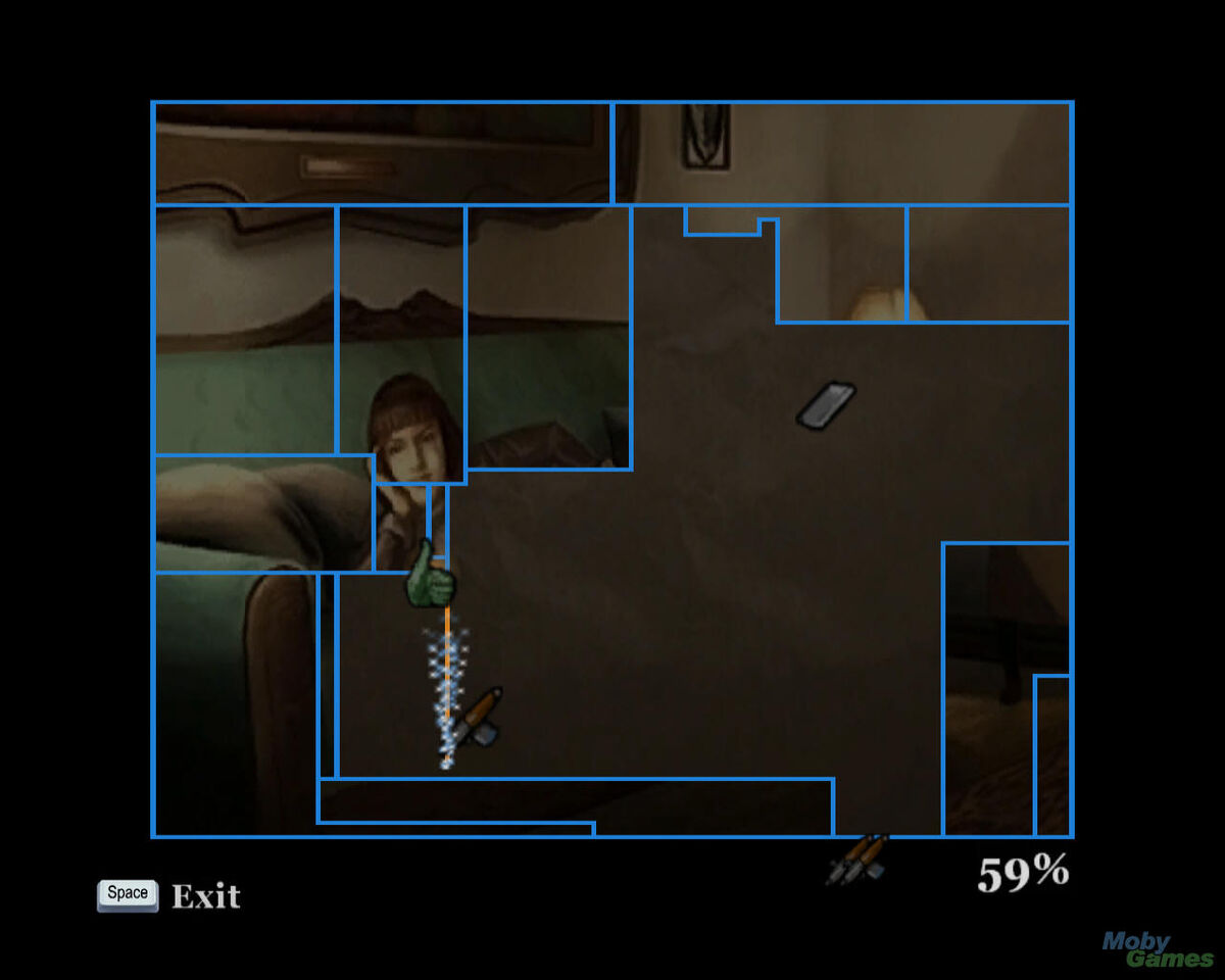 Art | Bully Wiki | Fandom