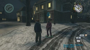 Old Bullworth Vale and Carnival Errands | Bully Wiki | Fandom