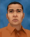 Townies | Bully Wiki | Fandom