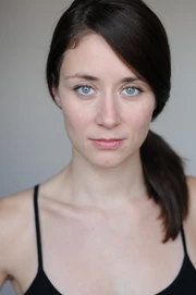 Cody Lindquist | Bully Wiki | Fandom