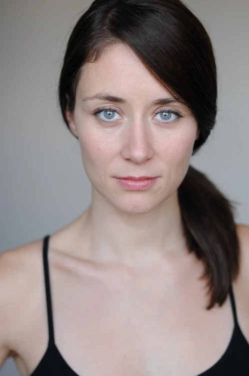 Cody Lindquist | Bully Wiki | Fandom