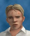 Trent Northwick | Bully Wiki | Fandom
