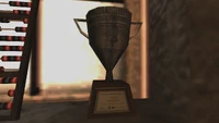 Trophies | Bully Wiki | Fandom